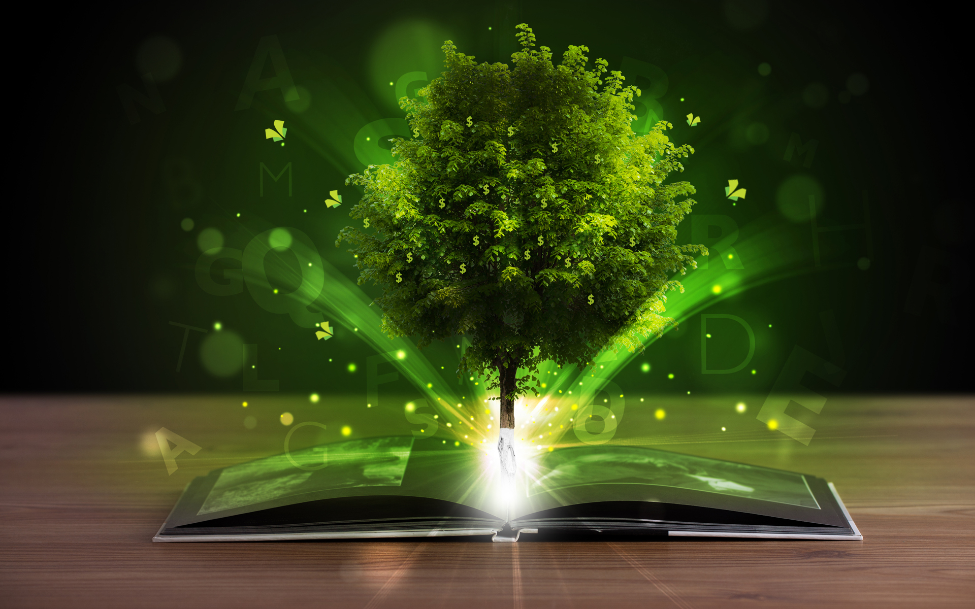 Preencha o formulário abaixo