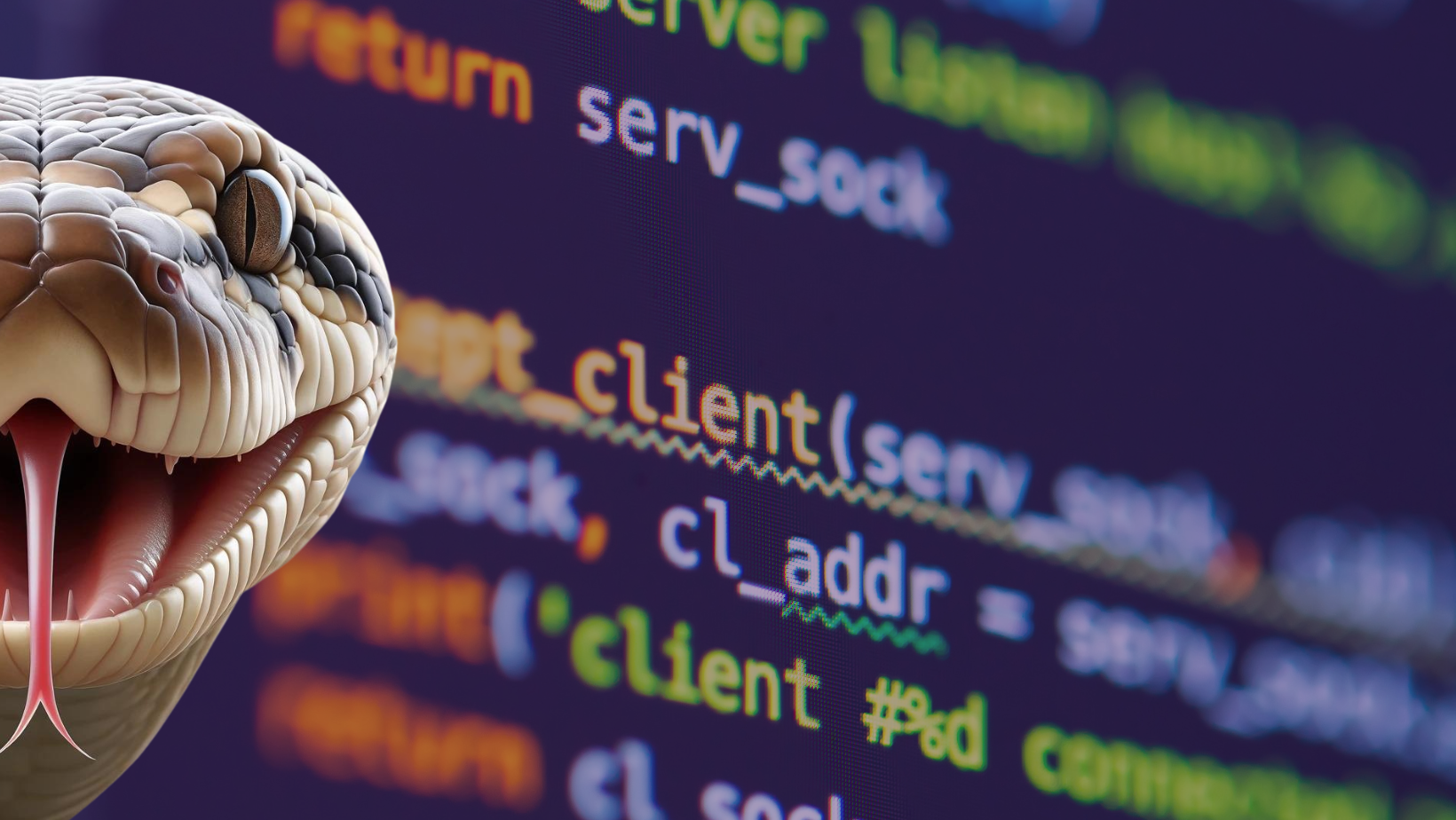 Anmeldung Ferienkurs Python