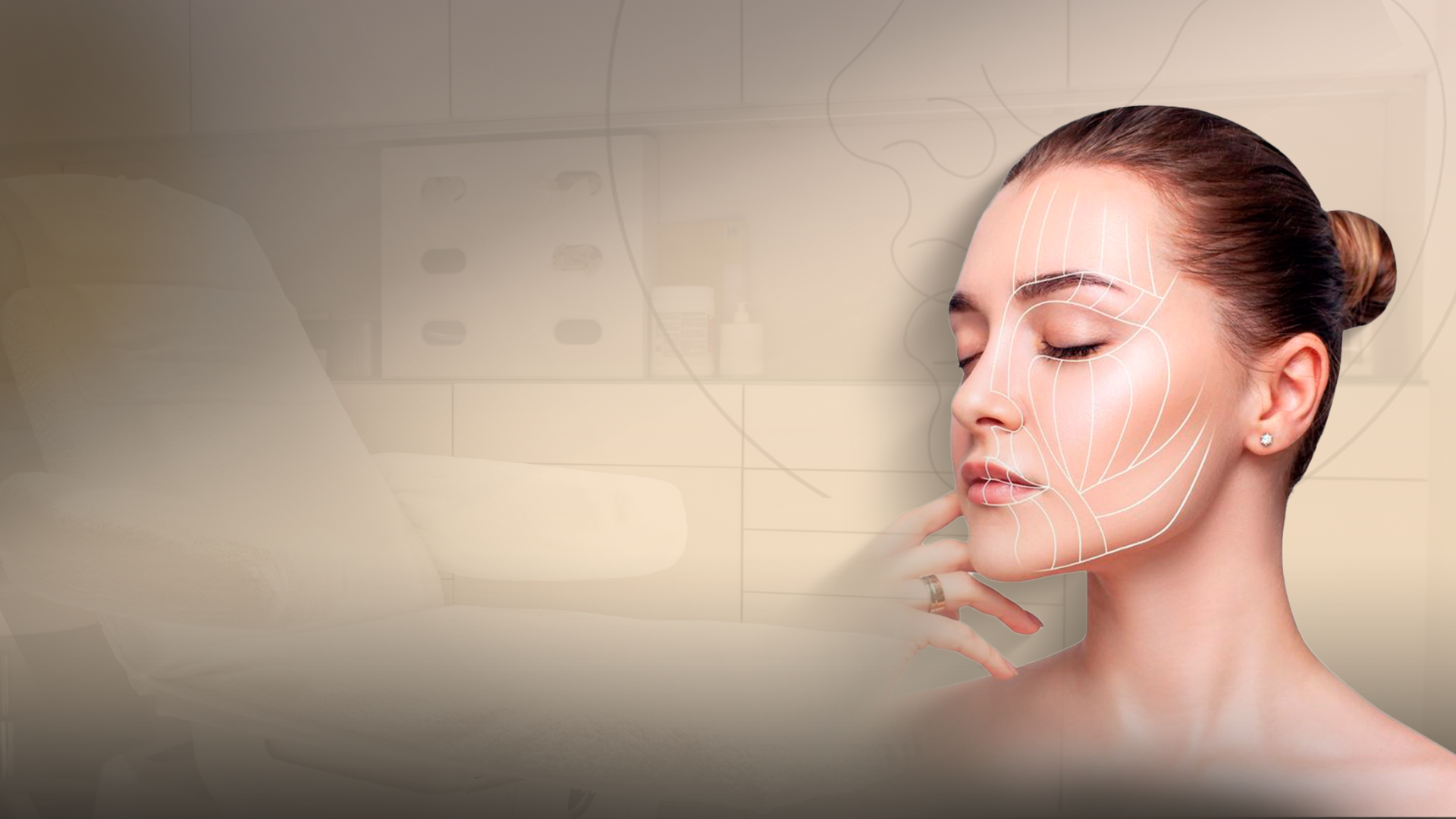 Cadastro Golden Zone